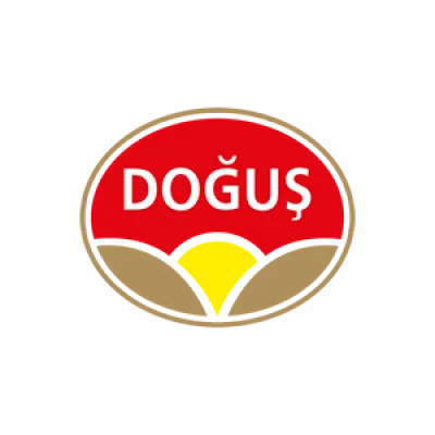 Doguş