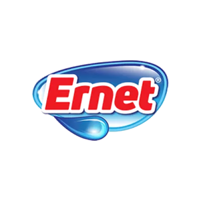 Ernet