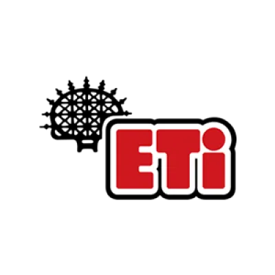 Eti