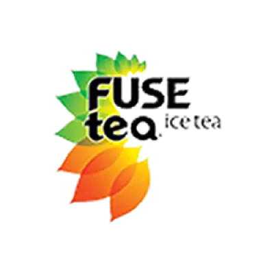 Fuse Tea
