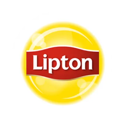 Lipton