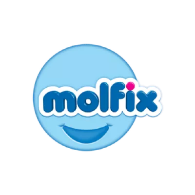 Molfix
