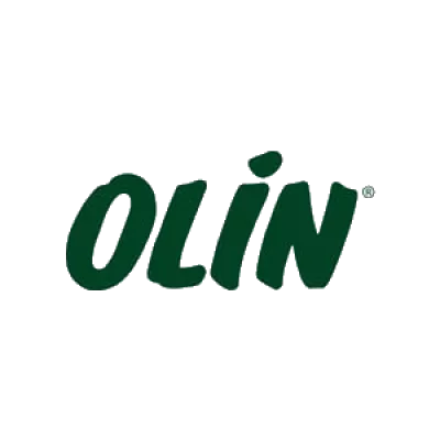 Olin
