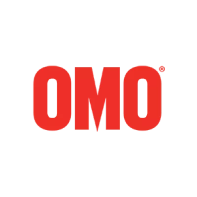Omo