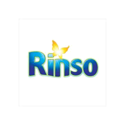 Rinso