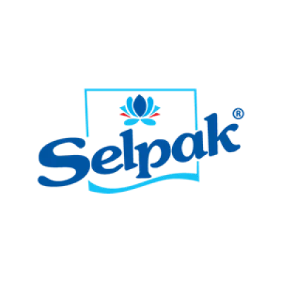 Selpak